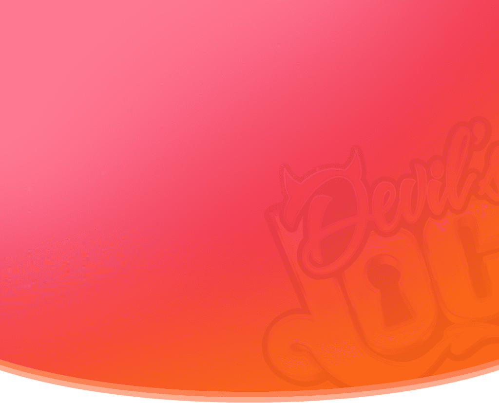 Devil’s Lock™: Unleash Fiendish Fun and Big Wins