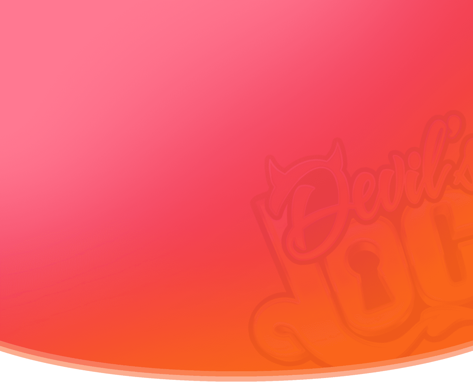 Devil’s Lock™: Unleash Fiendish Fun and Big Wins