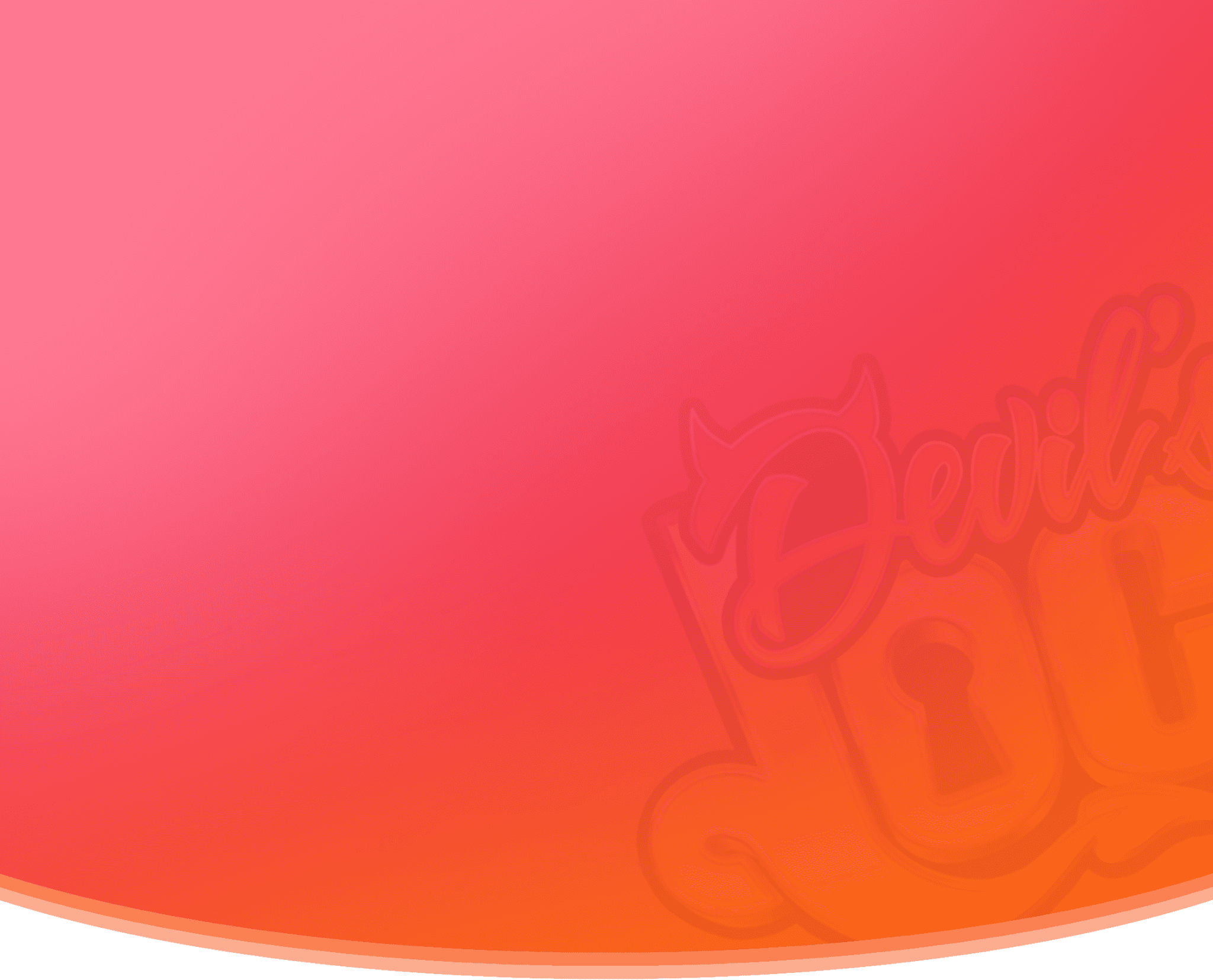 Devil’s Lock™: Unleash Fiendish Fun and Big Wins