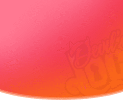 Devil’s Lock™: Unleash Fiendish Fun and Big Wins