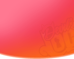 Devil’s Lock™: Unleash Fiendish Fun and Big Wins