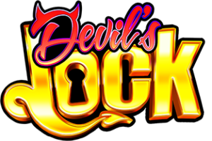 Devil’s Lock™: Unleash Fiendish Fun and Big Wins