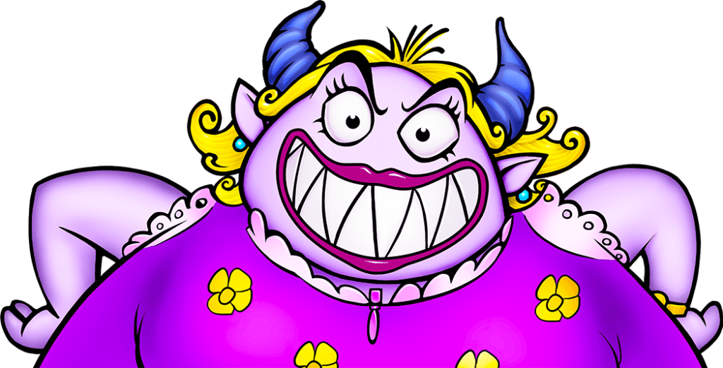 All Hardware - Bluberi