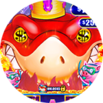 Shark’s Lock™: Dive Into a Thrilling Ocean Adventure