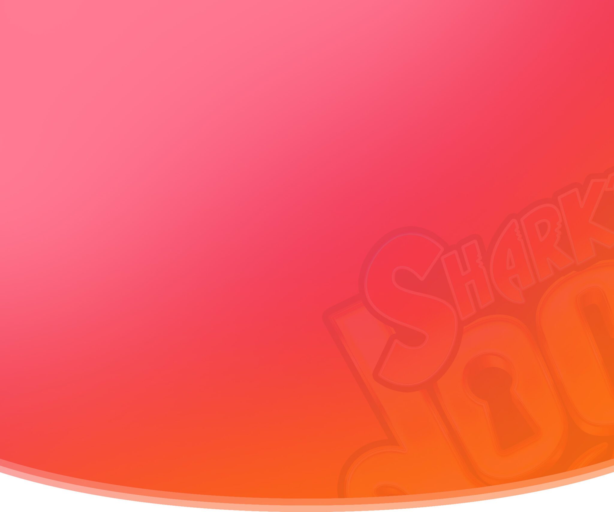 Shark’s Lock™: Dive Into a Thrilling Ocean Adventure