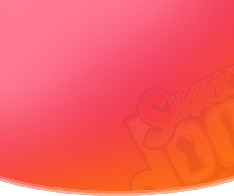 Shark’s Lock™: Dive Into a Thrilling Ocean Adventure