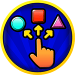 Shark’s Lock™: Dive Into a Thrilling Ocean Adventure