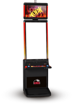 Devil’s Lock™: Unleash Fiendish Fun and Big Wins