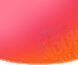 Devil’s Lock All In™: The Ultimate Gaming Experience