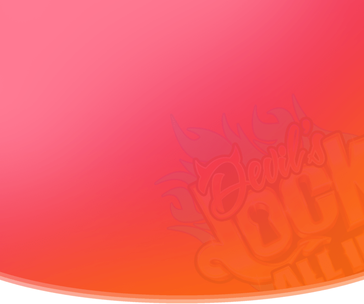 Devil’s Lock All In™: The Ultimate Gaming Experience