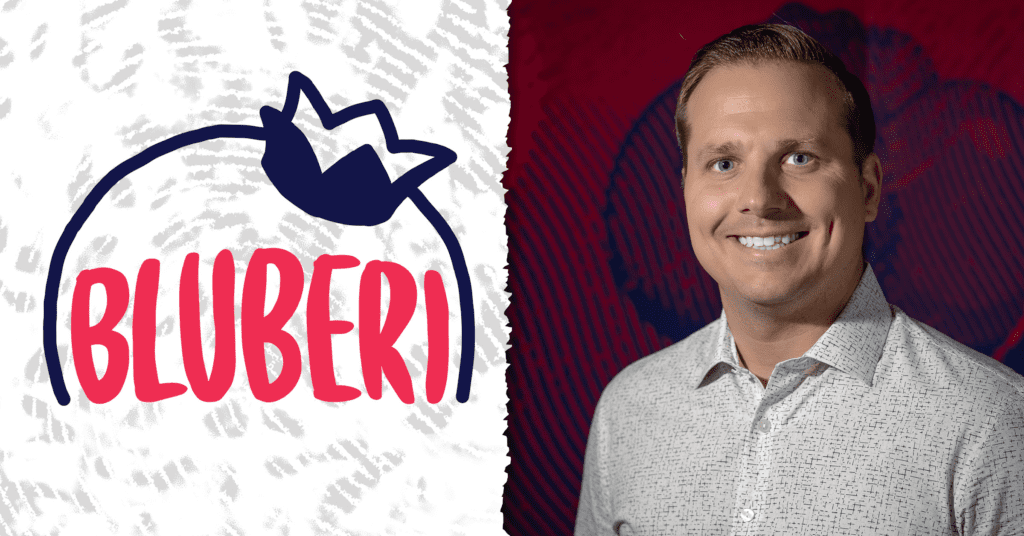 Bluberi Announces the Promotion of Steve Kohon to Chief Operating ...