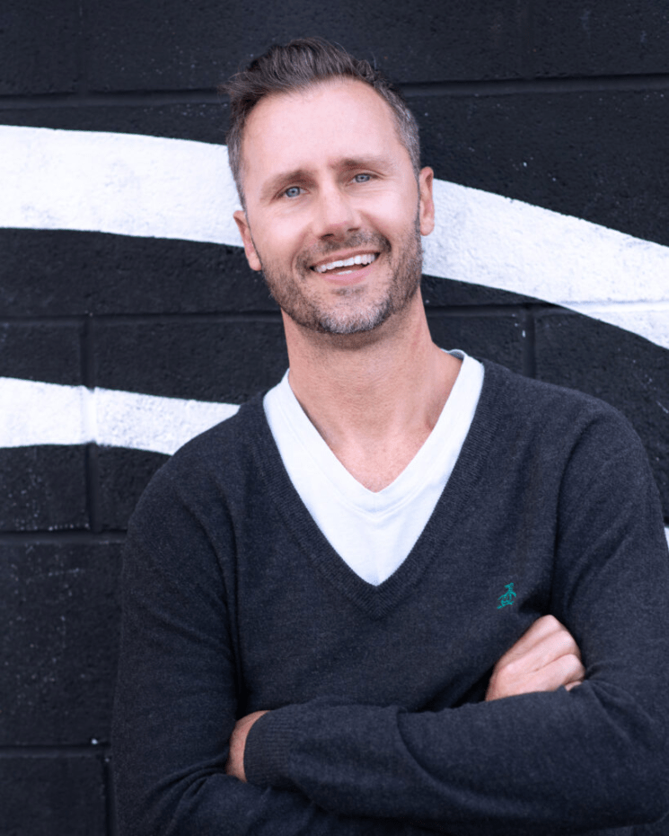 Bluberi Promotes Mesa Whitehurst to Senior Vice President of Sales ...