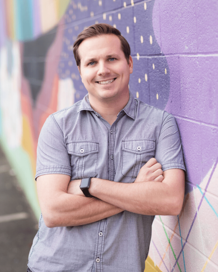 Bluberi Promotes Steve Kohon to Executive Vice President of Operations ...