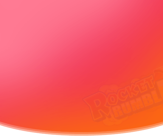 Rocket Rumble™: Blast Off to Big Wins