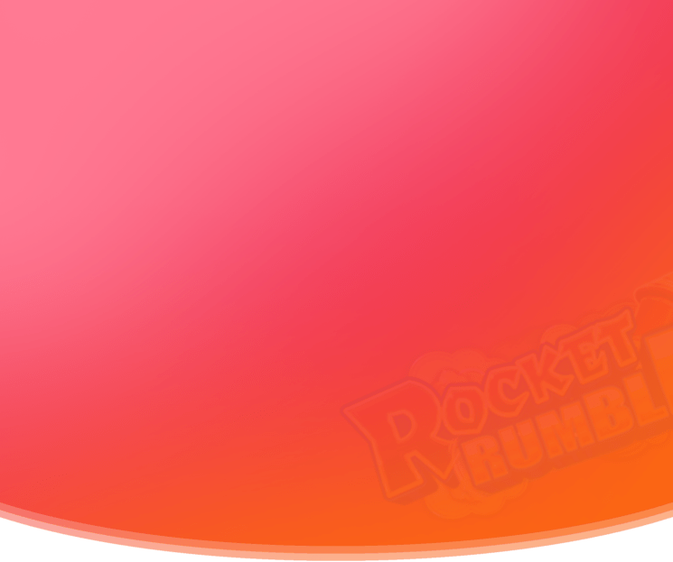 Rocket Rumble™: Blast Off to Big Wins