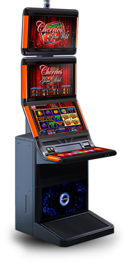 Bluberi Classic Hardware: Timeless Gaming Innovation