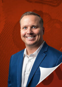 Meet Bluberi’s Leadership: Driving Innovation from the Top