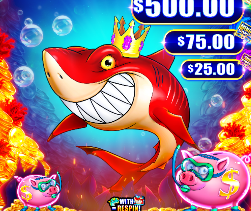 Welcome to Bluberi - Where Gaming Comes Alive