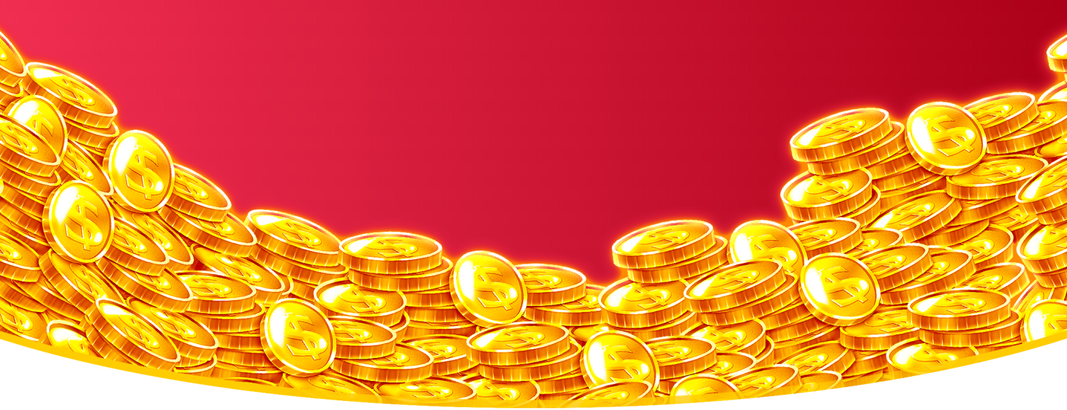 Games - Bluberi Gaming