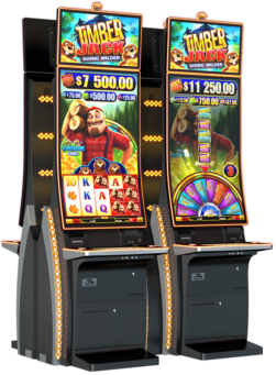 All Hardware - Bluberi