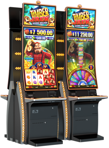 All Hardware - Bluberi