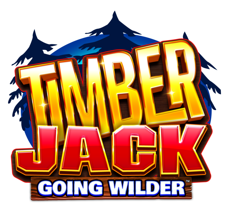 Timber Jack Going Wilder: Beavers and Big Prizes - Bluberi Gaming