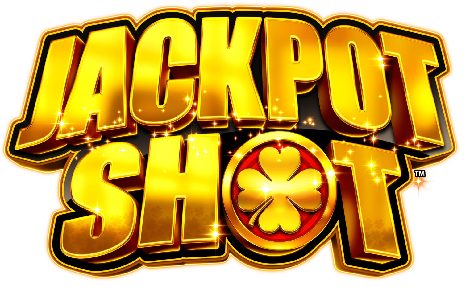 Timber Jack Going Wilder: Beavers and Big Prizes - Bluberi Gaming