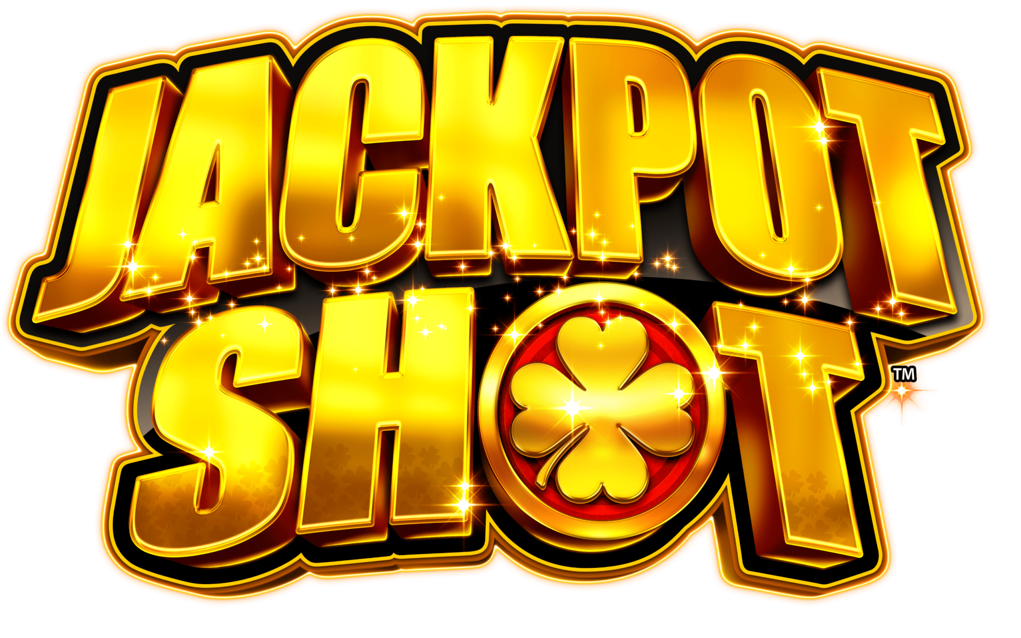 Timber Jack Going Wilder Jumbo™ | Big Wins on a 75-Inch Screen ...