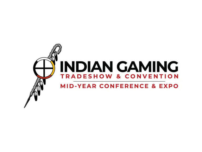 Bluberi Brings Bold New Play to IGA 2025 Bluberi - Bluberi Gaming The ...