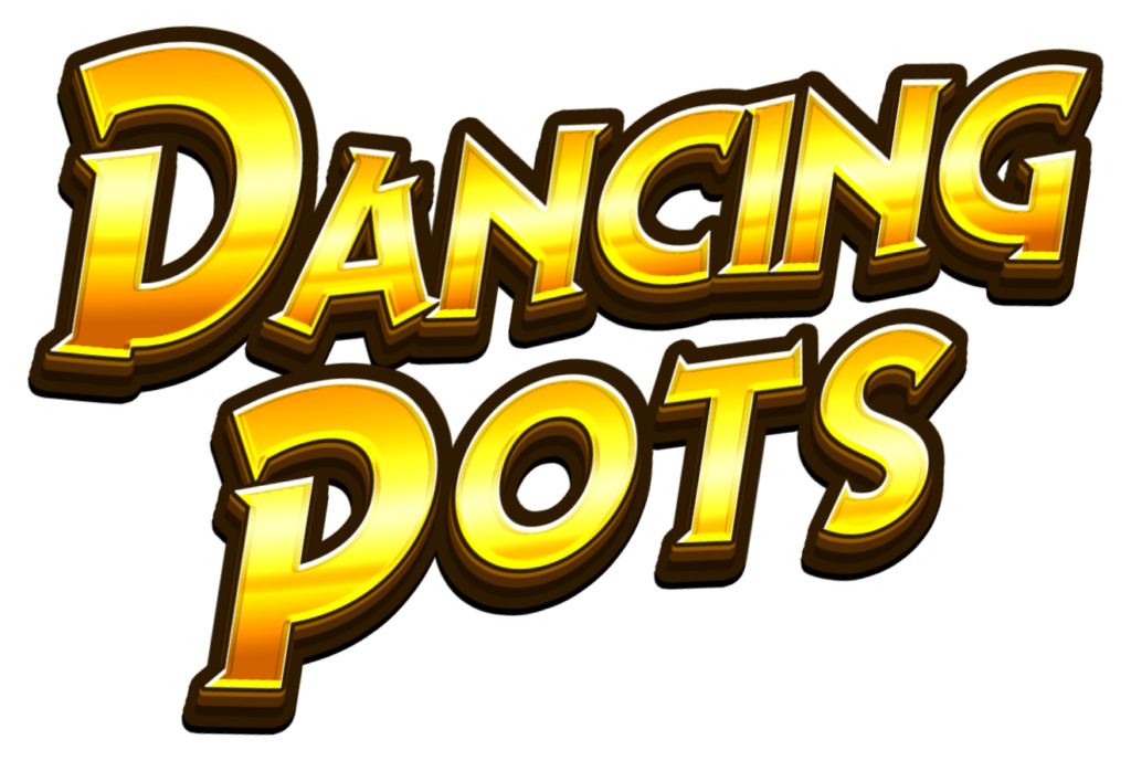 Dancing Pots: Explore Vibrant Visuals and Prizes - Bluberi Gaming
