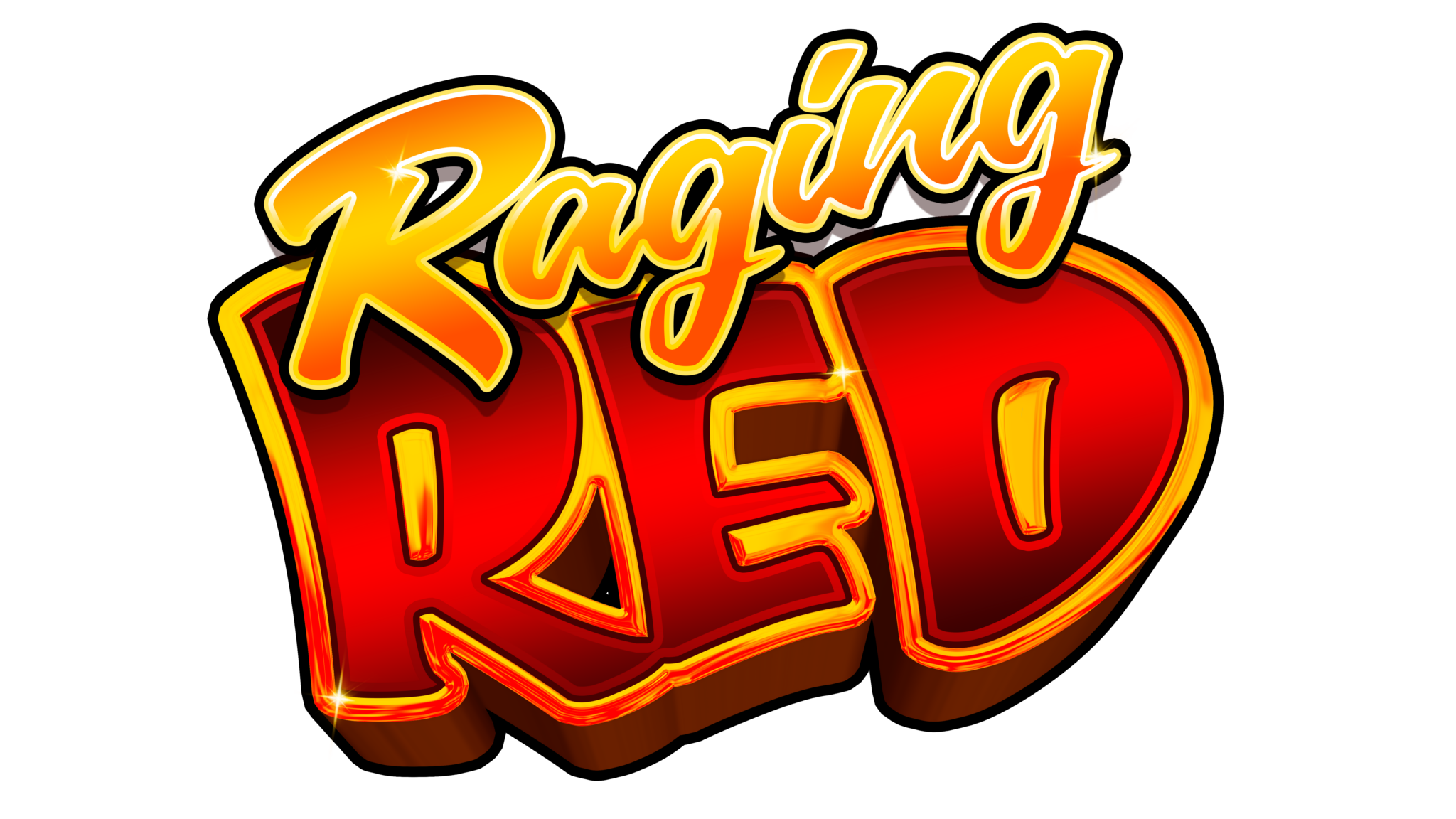 Devil’s Lock™: Unleash Fiendish Fun and Big Wins