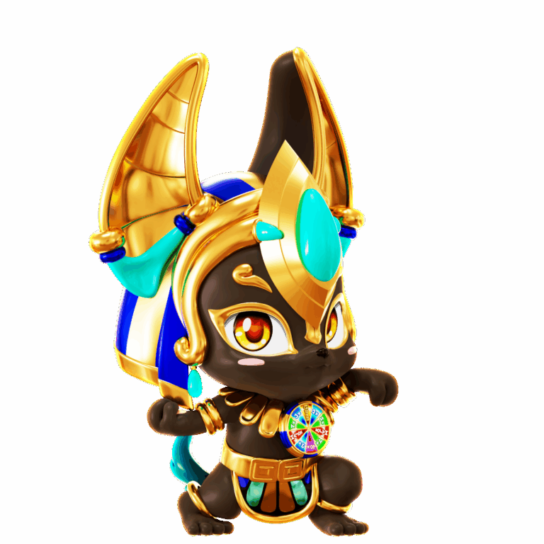 All Hardware - Bluberi