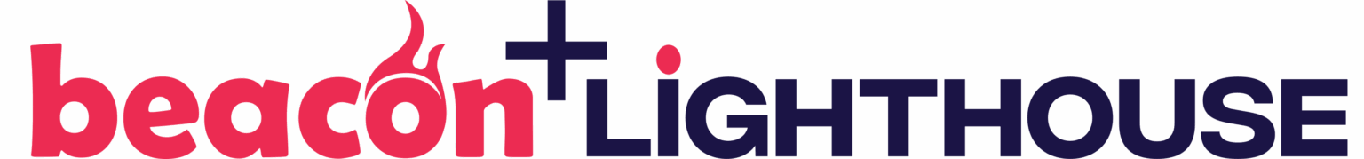 All Hardware - Bluberi