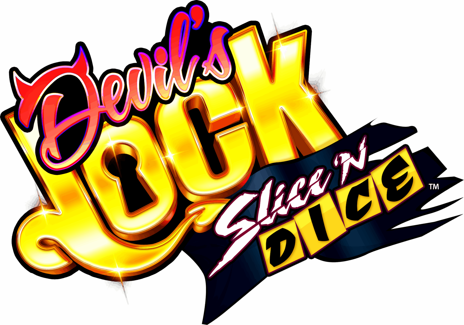 Devil’s Lock™: Unleash Fiendish Fun and Big Wins