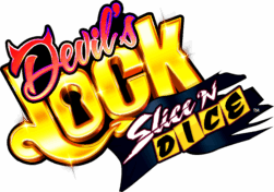 Devil’s Lock™: Unleash Fiendish Fun and Big Wins