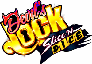 Devil’s Lock™: Unleash Fiendish Fun and Big Wins