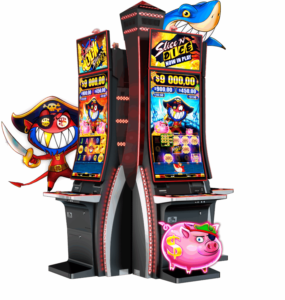 All Hardware - Bluberi