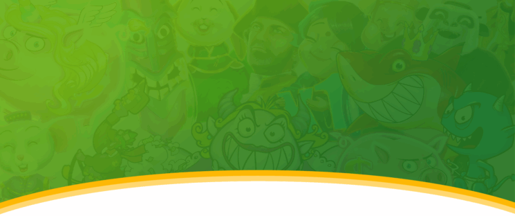 All Hardware - Bluberi