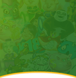 All Hardware - Bluberi