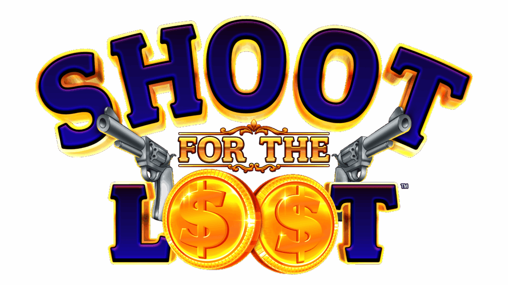 Honey Bomb: Experience explosive gaming fun - Bluberi Gaming