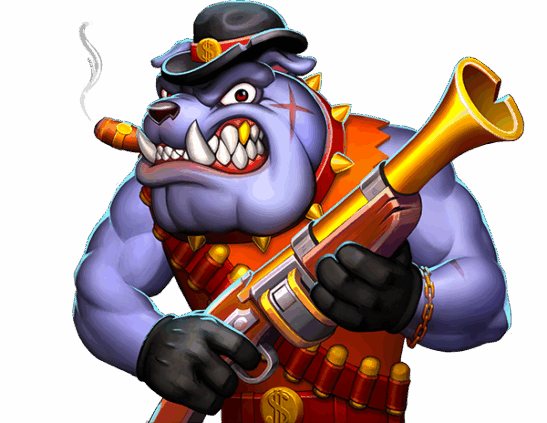 All Hardware - Bluberi