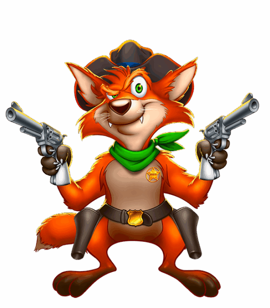 All Hardware - Bluberi