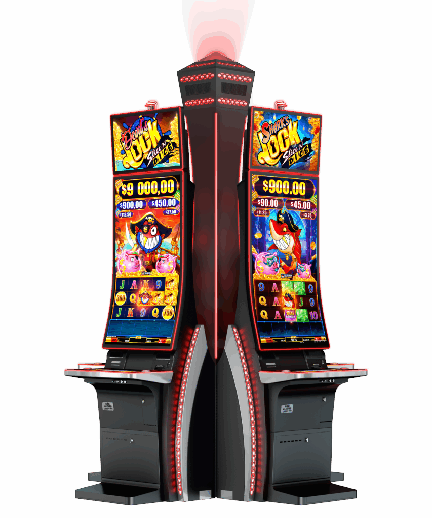 All Hardware - Bluberi