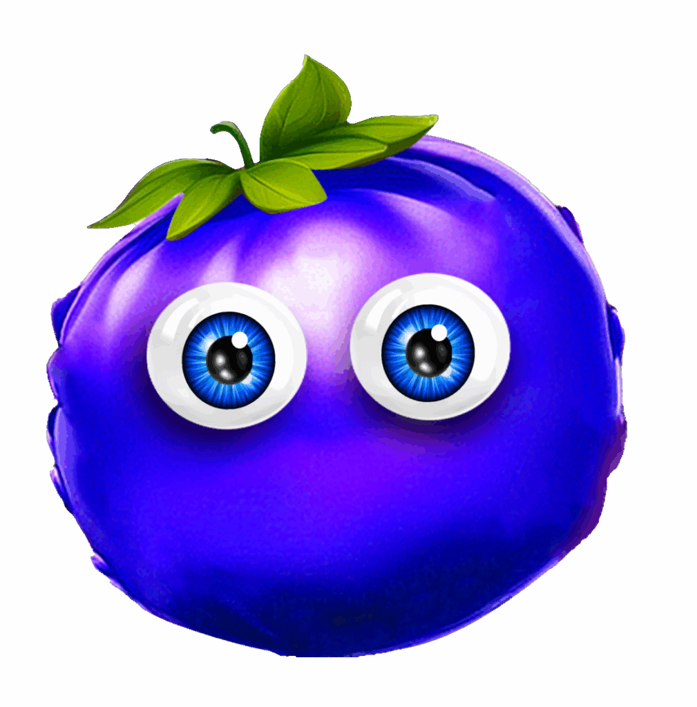 Berry Bucks | Triple Pot Filler Bonuses & Juicy Jackpots - Bluberi Gaming