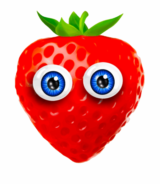 Berry Bucks | Triple Pot Filler Bonuses & Juicy Jackpots - Bluberi Gaming
