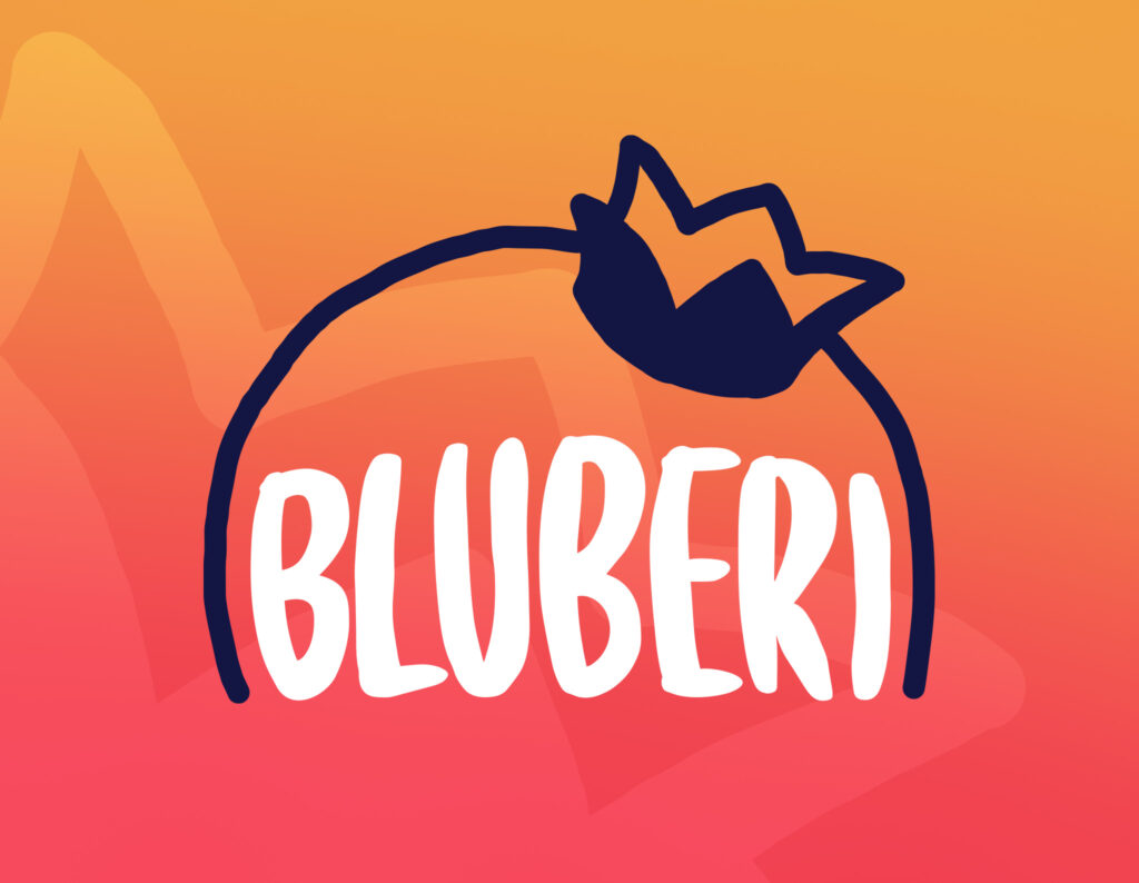 Bluberi Secures Gaming License in Nevada Bluberi - Bluberi Gaming The ...
